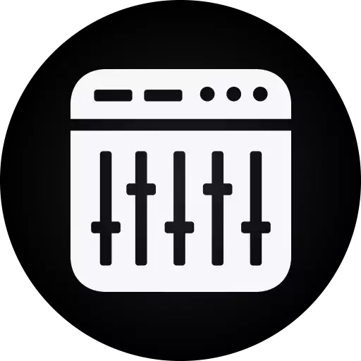 Understanding LUFS | The Key To Consistent Audio Loudness 2024