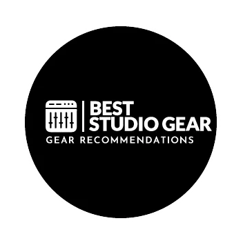 Best Studio Gear 2024 | Top Equipment For Every Budget
