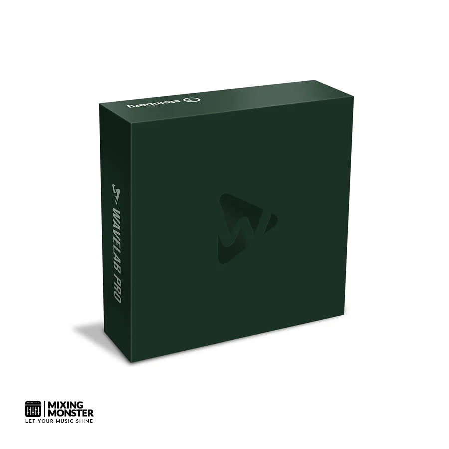 3 Best Mastering Software Suites Of 2024 | Top Choices