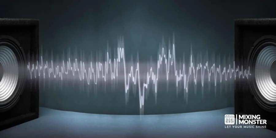 Audio Polarity Vs. Phase | Key Differences Explained In 2024