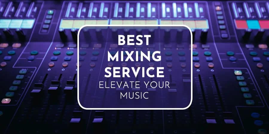 5 Best Ways To Record Guitar On PC In 2024 | Complete Guide