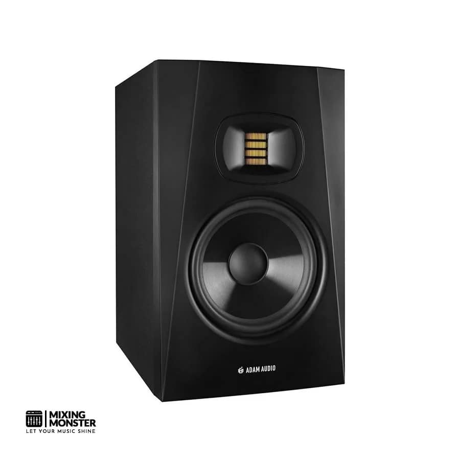 15 Best Studio Monitors 2024 | Top Speakers For Every Budget